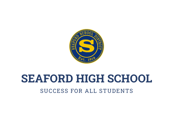 Edgenuity – Academics & Activities – Seaford High School